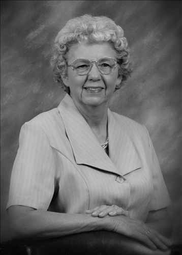 BERYL MASON | News, Sports, Jobs - The Intelligencer